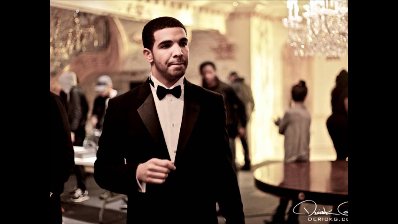 Drake Ft Lil Wayne She Will - YouTube