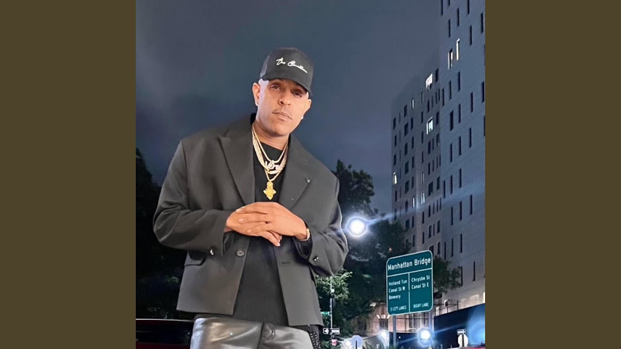 Best Sex Eva - YouTube