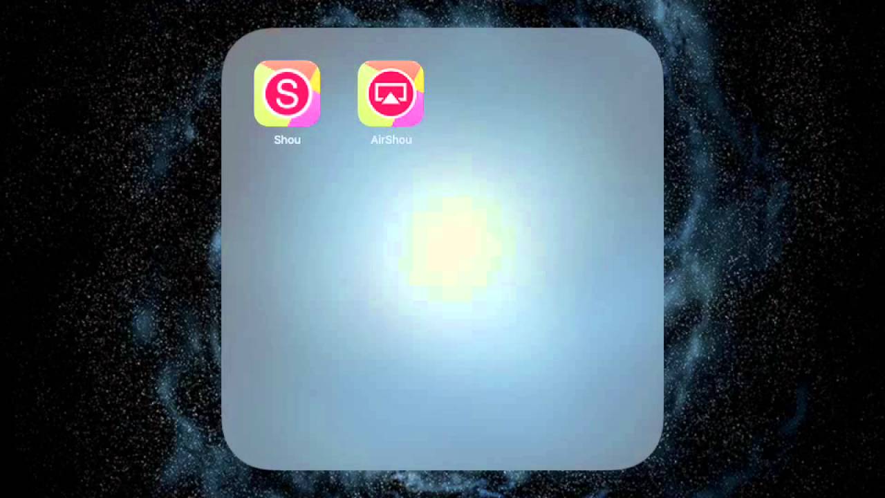 How To Get Apps For Free YouTube how-to-get-apps-for-free-youtube