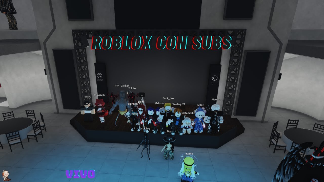 🔴En Vivo Arte Sanguineo y Rumbo A La V4 Shark Blox Fruit Y Mini Juegos ...