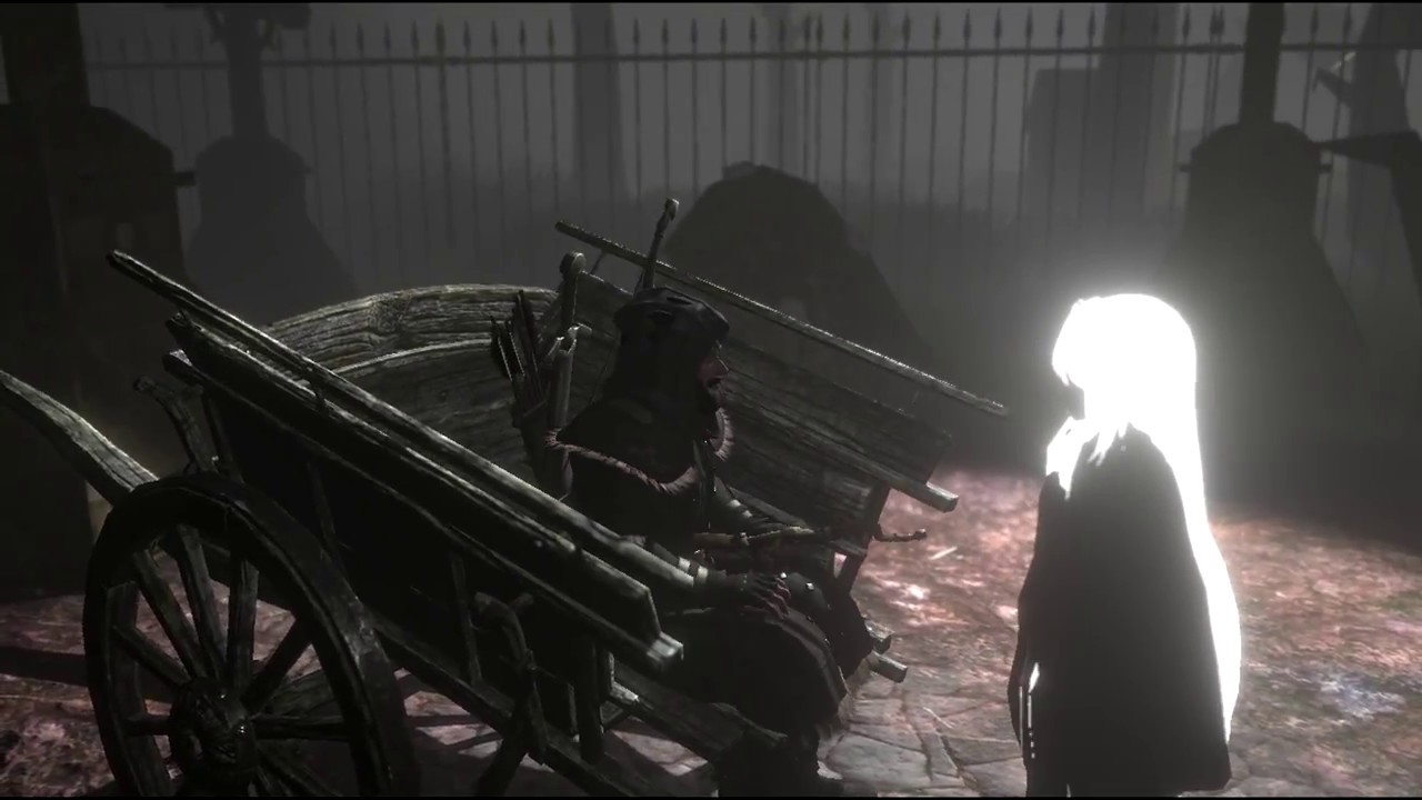 [Indie Game] Turn Tack - YouTube