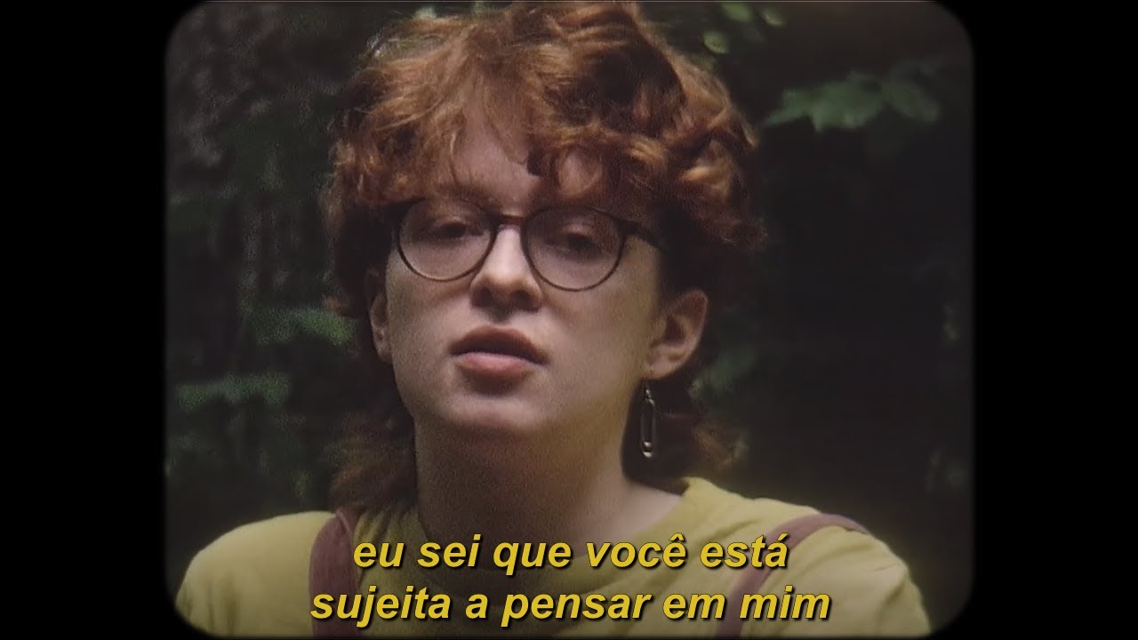 cavetown - smoke signals feat. tessa violet (legendado) - YouTube
