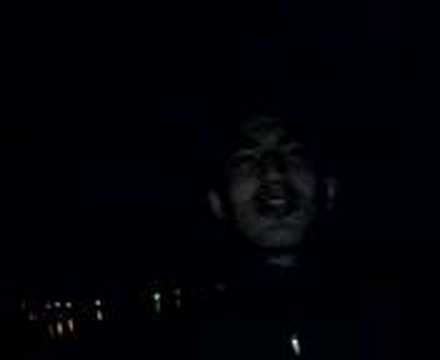 saxo hakan burda