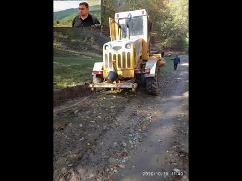 Quşencə bələdiyyəsinin gördüyü işlərin fotosessiyası.