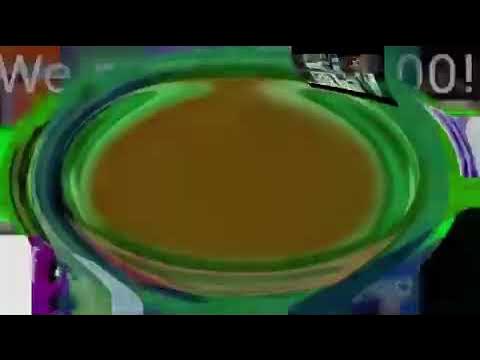 Preview 2 Fandroid Deepfake V3 Effects^107 - YouTube