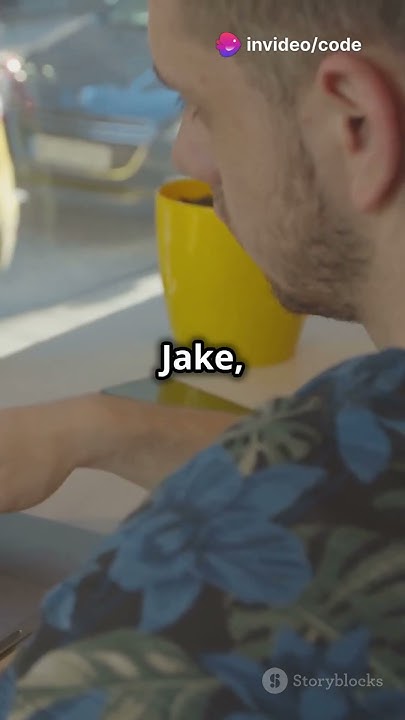 STOP Wasting Time Coding the WRONG Way! - YouTube