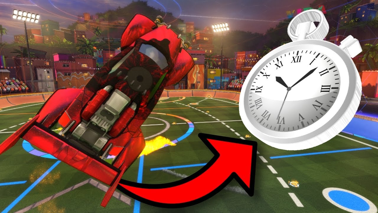 The Greatest 24 Hour Stream Ever! - YouTube