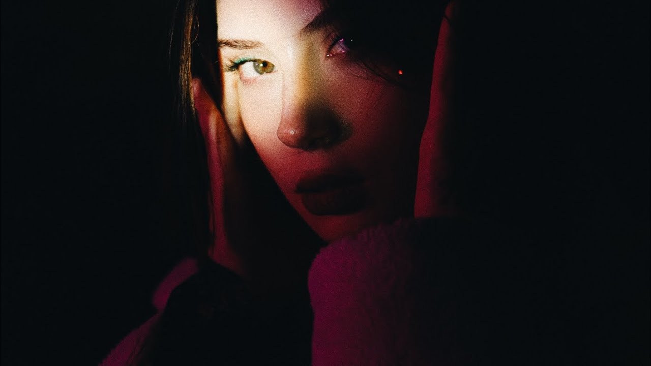 Nomyn - Nightfall - YouTube