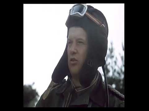 Warsaw Pact, 1972 - Shield-72 Military Exercises - YouTube