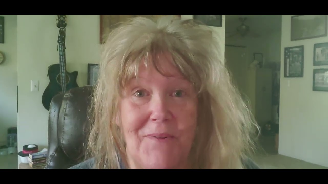 Ihaveishoes In Beaverton YouTube ihaveishoes-in-beaverton-youtube