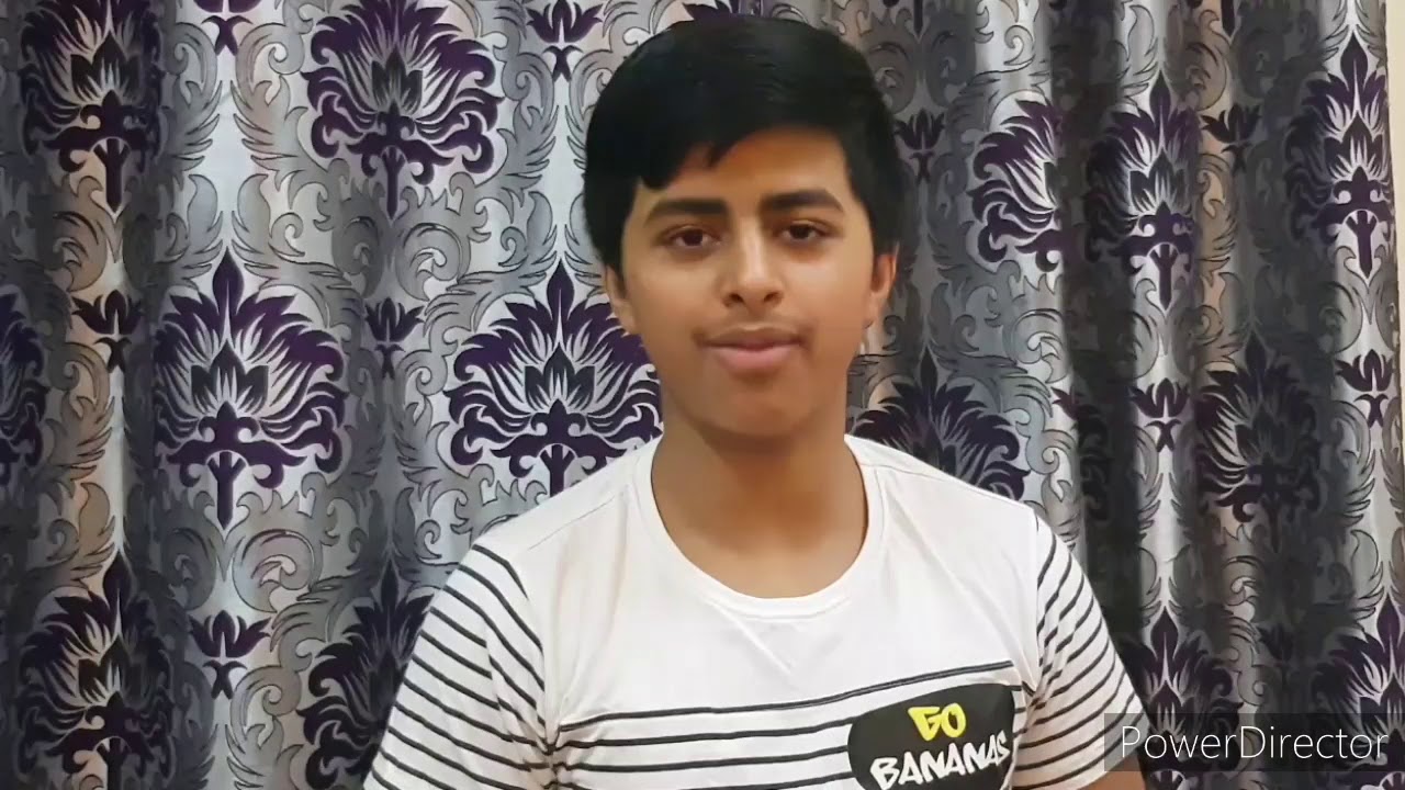 Top 3 Video Editing apps 2020! | Kevin The Vlogger Kuwait - YouTube