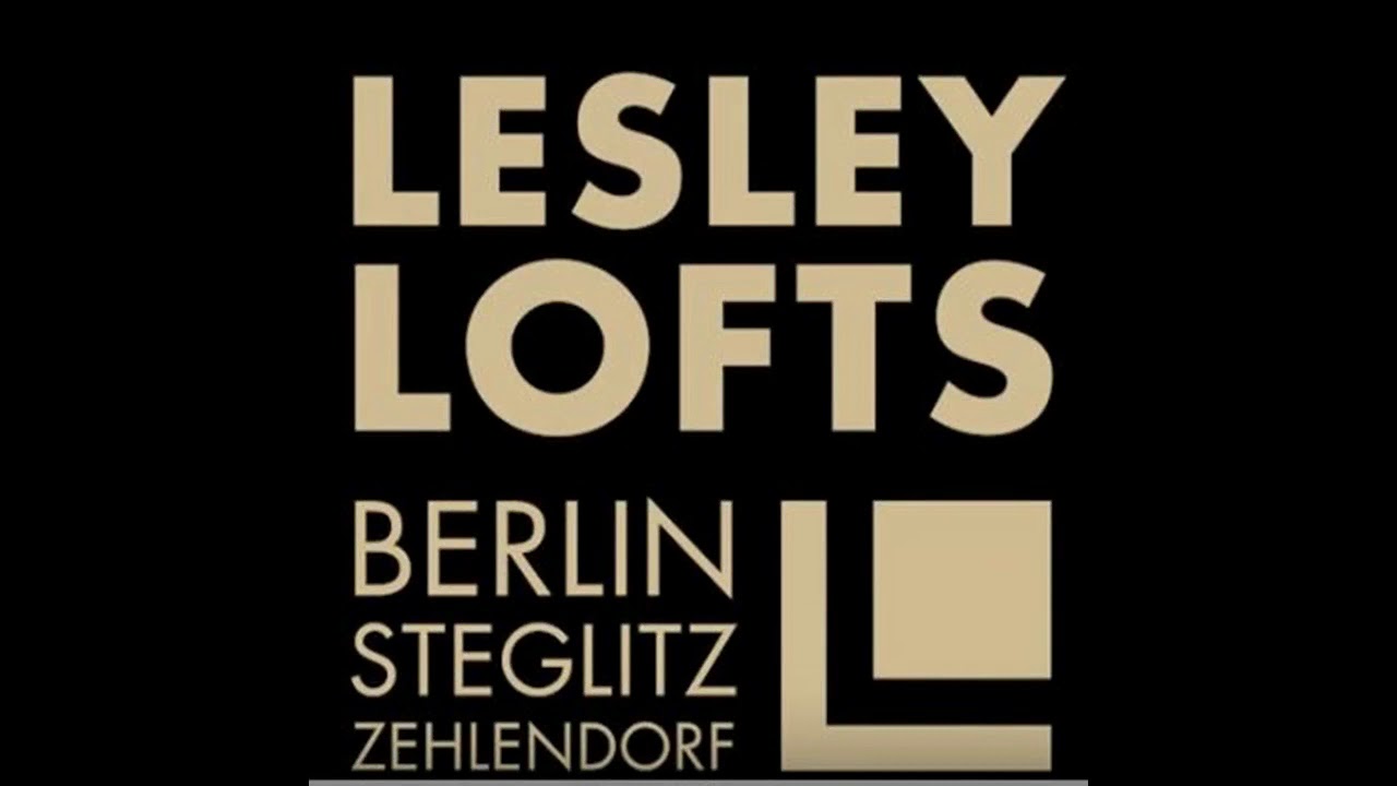 VIDEO OF IMAGES OF BERLIN BRIGADE McNAIR BARRACKS BOTH PAST AND PRESENT ...