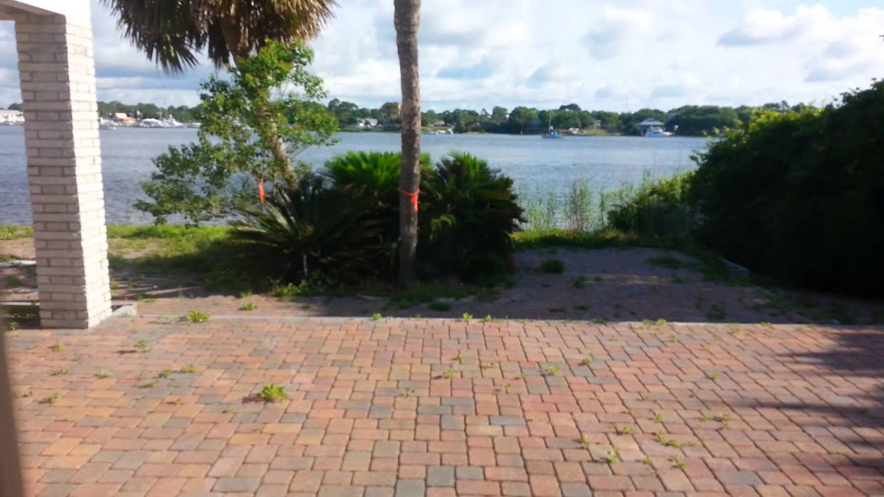 511 Dory Ave - YouTube