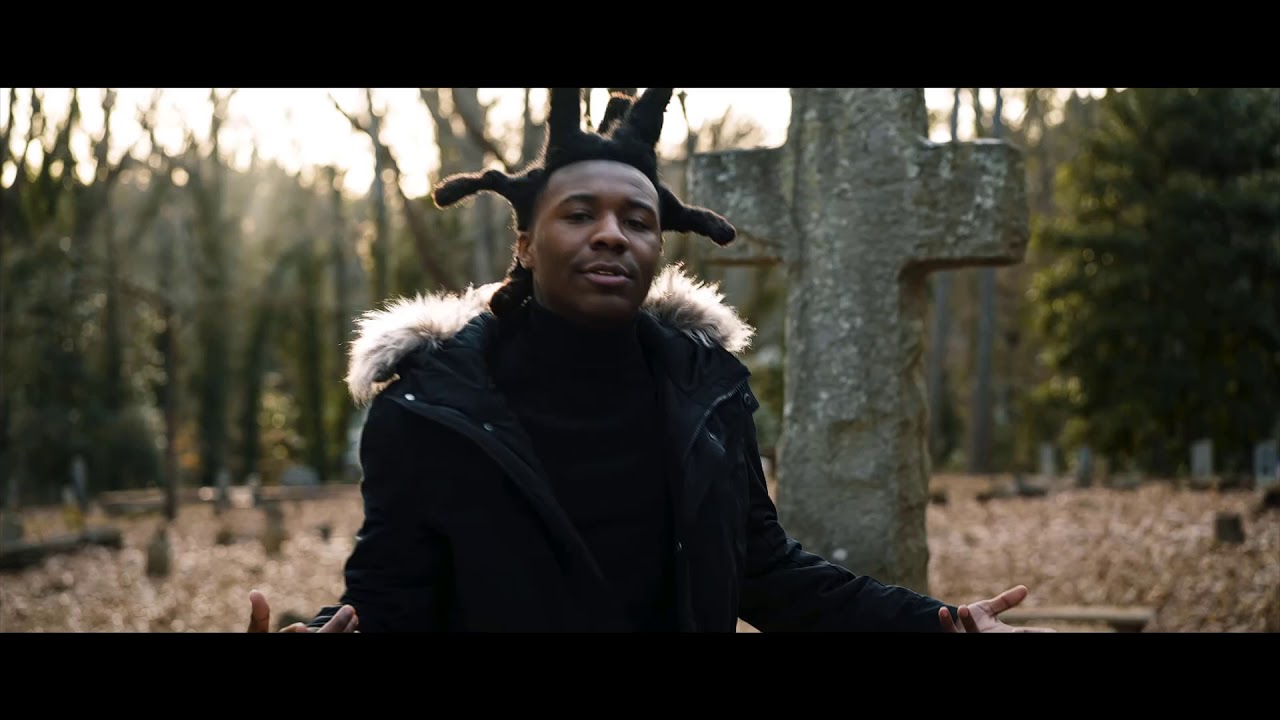 [FREE] Y&R Mookey Type Beat "Cold" (Prod.Zer0) - YouTube