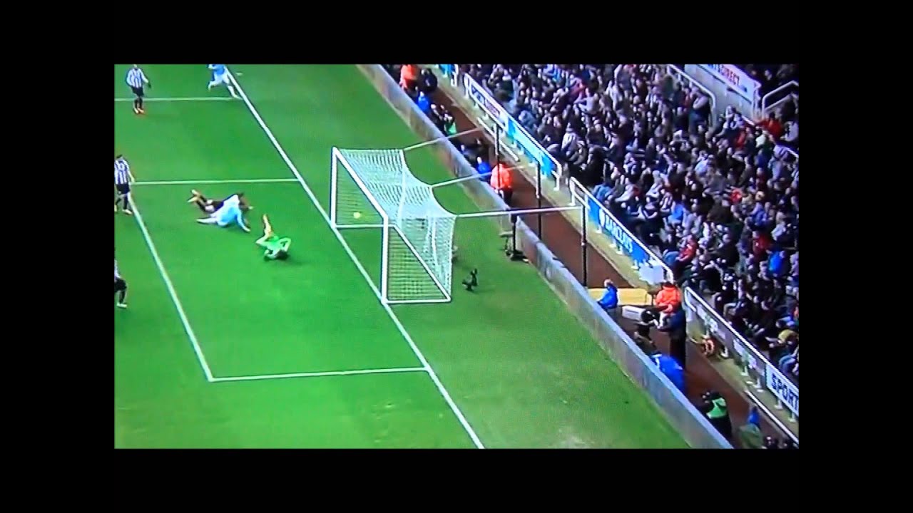 Blue Moon Dallas! - YouTube