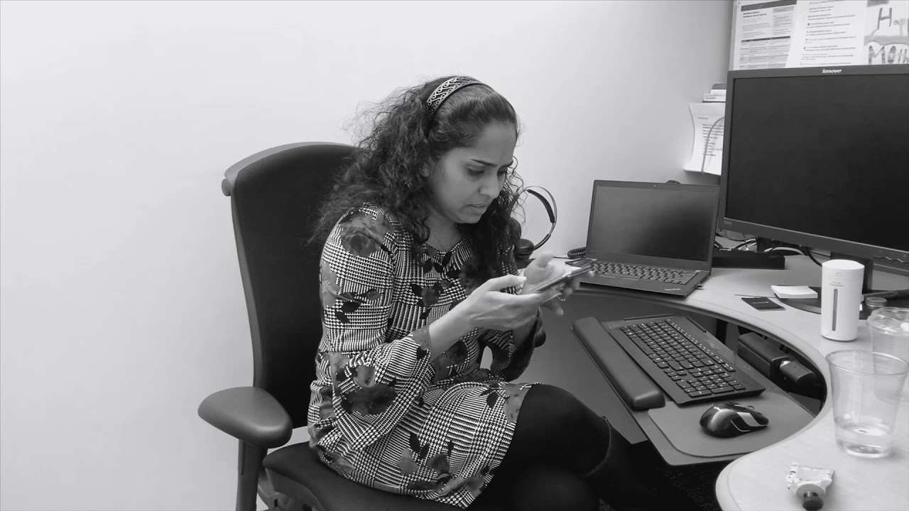 Nancy Group commercial - YouTube