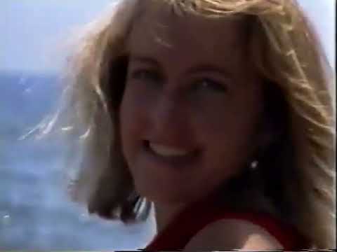 Pamplem'House - timeflies