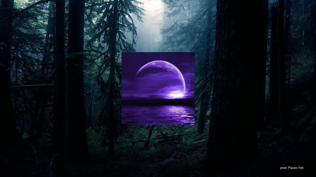 Drill Beat - Vampire Hope - prod. Pazzo-Yeti - YouTube