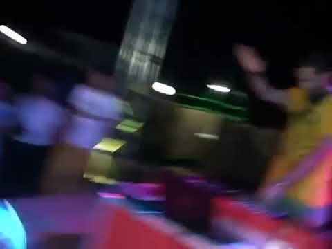 Üzeyir mehtizade Konsert ( Türkiye )
