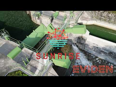 Home Page | sunrise-europe.eu