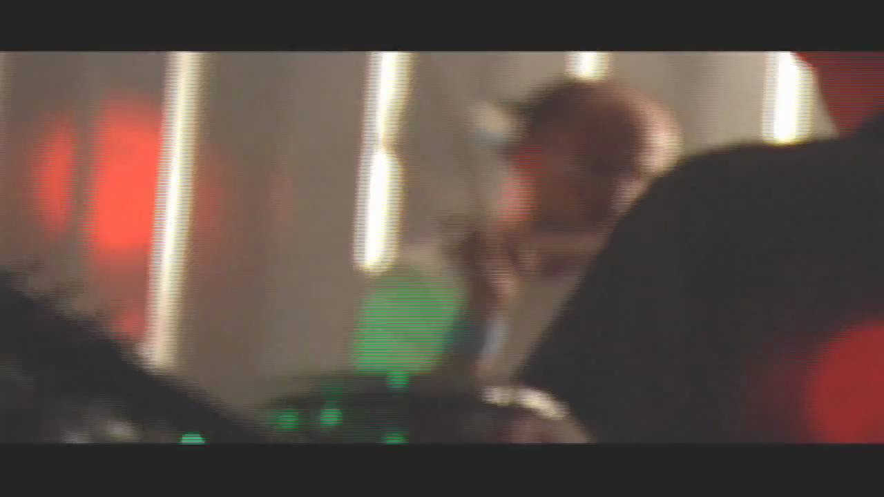 Fight Riff - YouTube