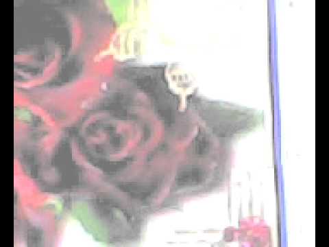 118-Sev Allahı.3gp