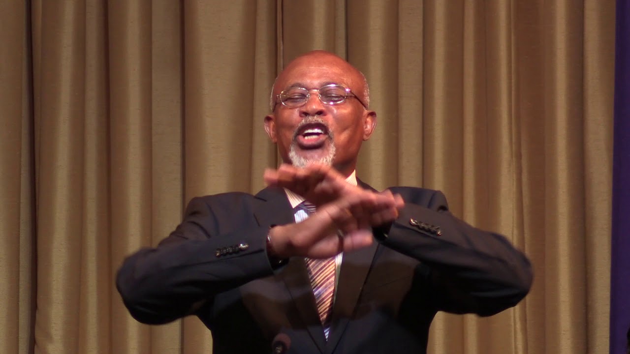 Living The Truth :: Verity Centre - YouTube