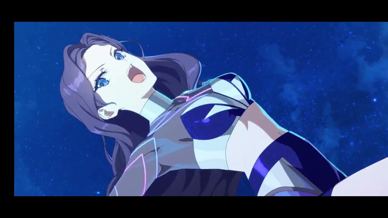 Epic Seven | GvG | How to beat: Alencia, ae-KARINA, Candy & ML Choux ...