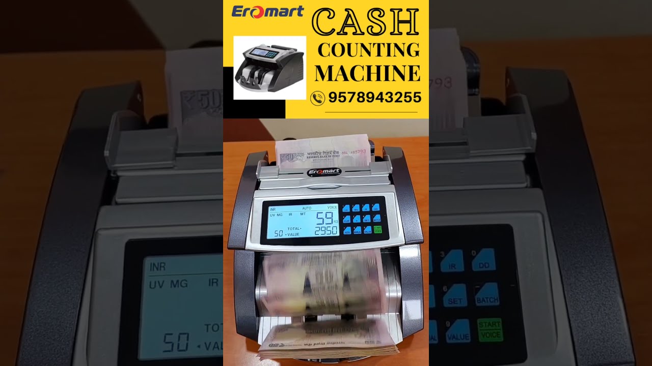 Cash Counting Machine In Thoothukudi cash counting machine Cash Counting Machine In Thoothukudi cash counting machine