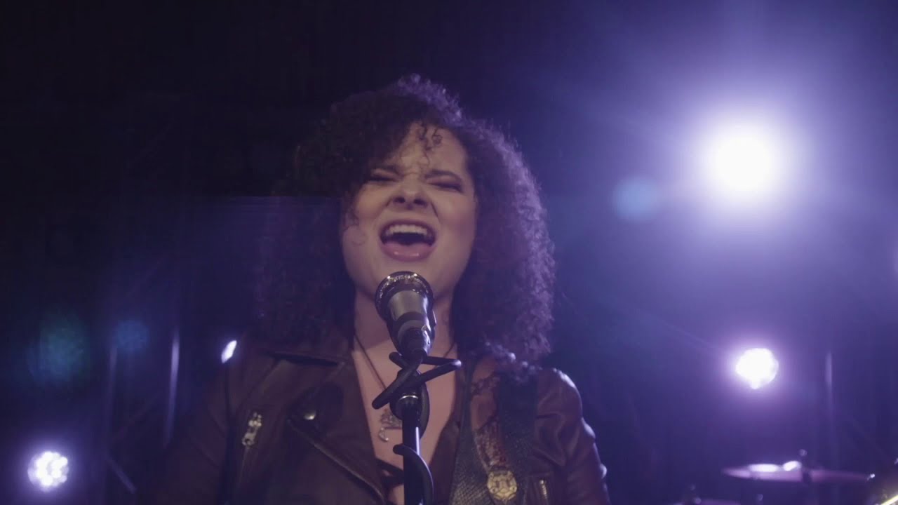 PLUSH – Hate (Preview) - YouTube