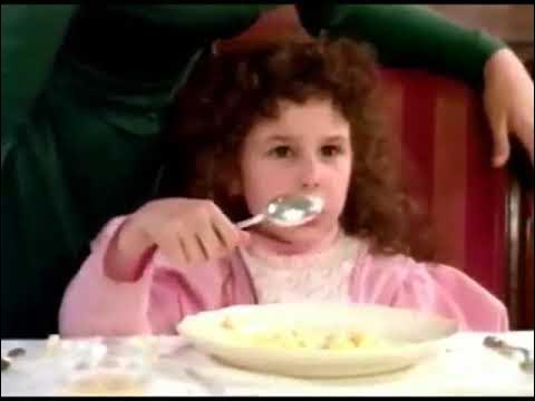 The Miracle Worker 2000 - YouTube