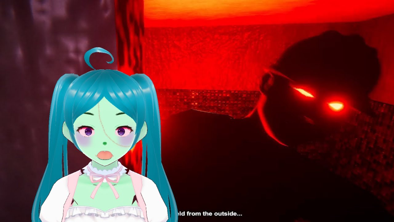 Three Ich.io games I loved. - YouTube