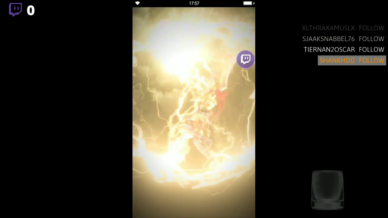 [FFBE] Lightning Unit Intro Quest - YouTube