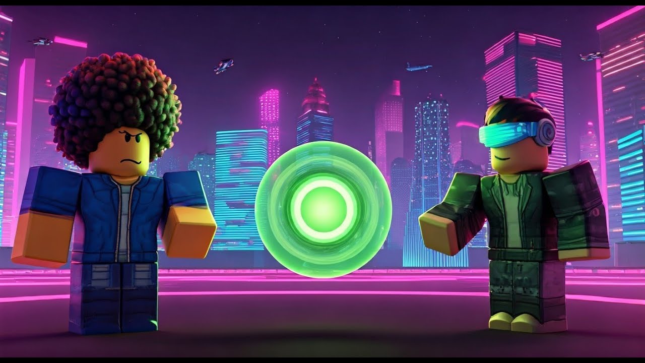 Roblox Rivals | BECOMING THE STRONGEST PLAYER IN RIVALS ROBLOX !! - YouTube