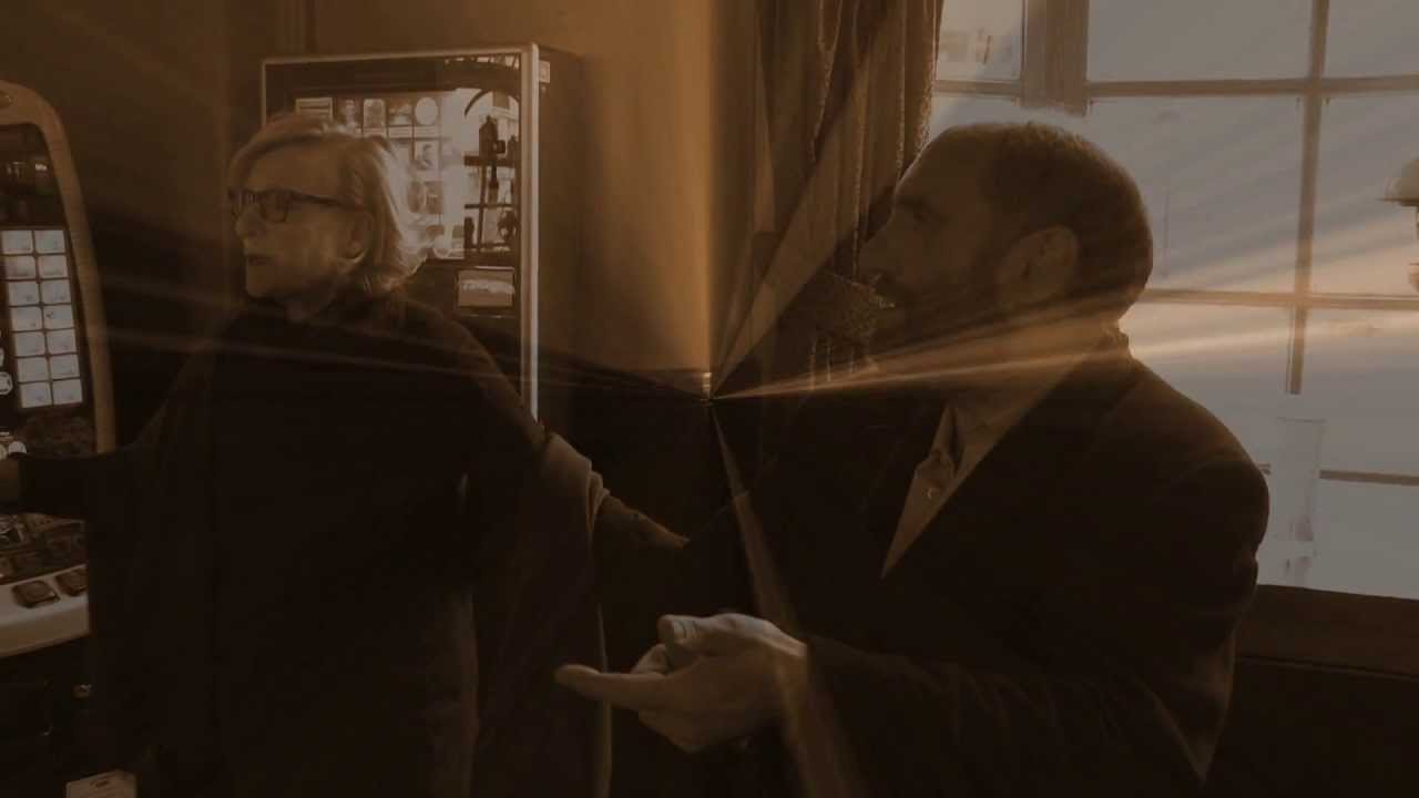 A Moment in Time Final Cut - YouTube