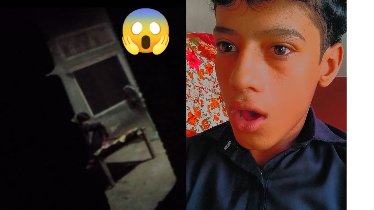 Ali 🥰 ATIF Rasool 👑 - YouTube