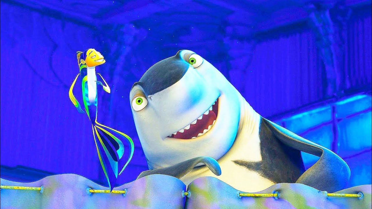 Cinema Film [4K] 🌈 | Video Amazing Movie ⚡ | Best Scene Clips Film ♨️ ...