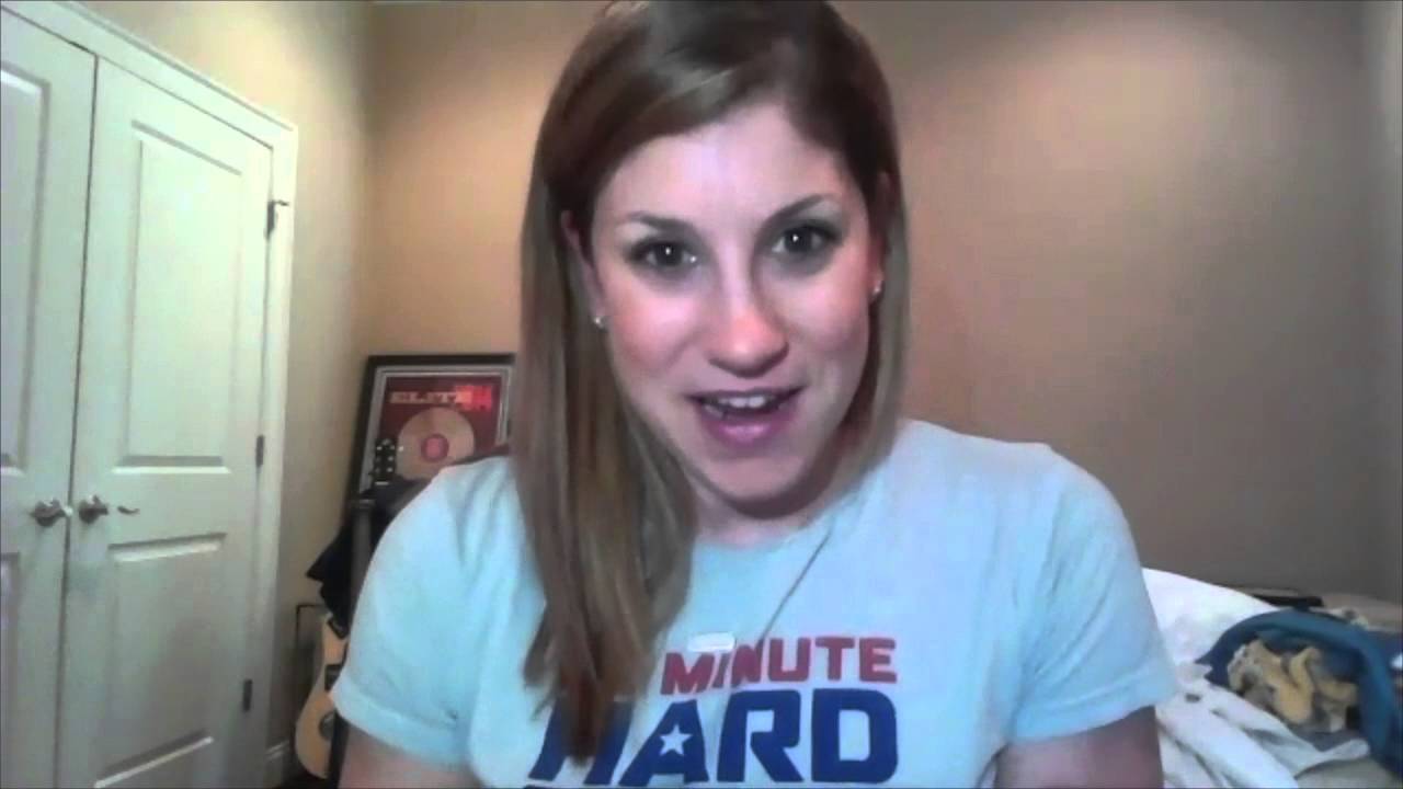 22 Min Hard Corps - Program Overview for Beachbody Coaches with ...
