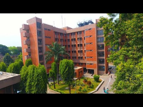 "THREAD HAI BHAI" #bmsce #games #hostel #life #bangalore #college - YouTube