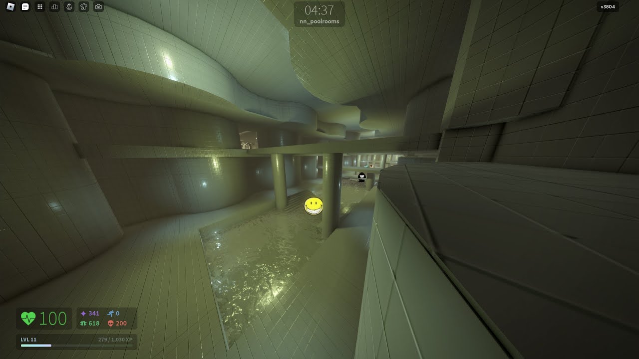 Стрим|Roblox, CS 2, GD. - YouTube