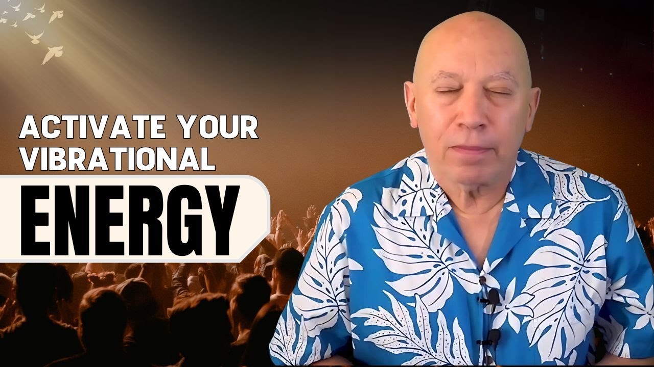Bashar Darryl Anka | Activate your vibrational energy to experience ...