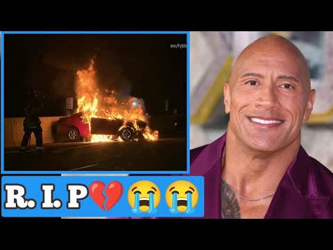 BREAKING NEWS!🛑WWE SUPERSTAR INVOLVED IN A TRAGIC CAR ACCIDENT - YouTube