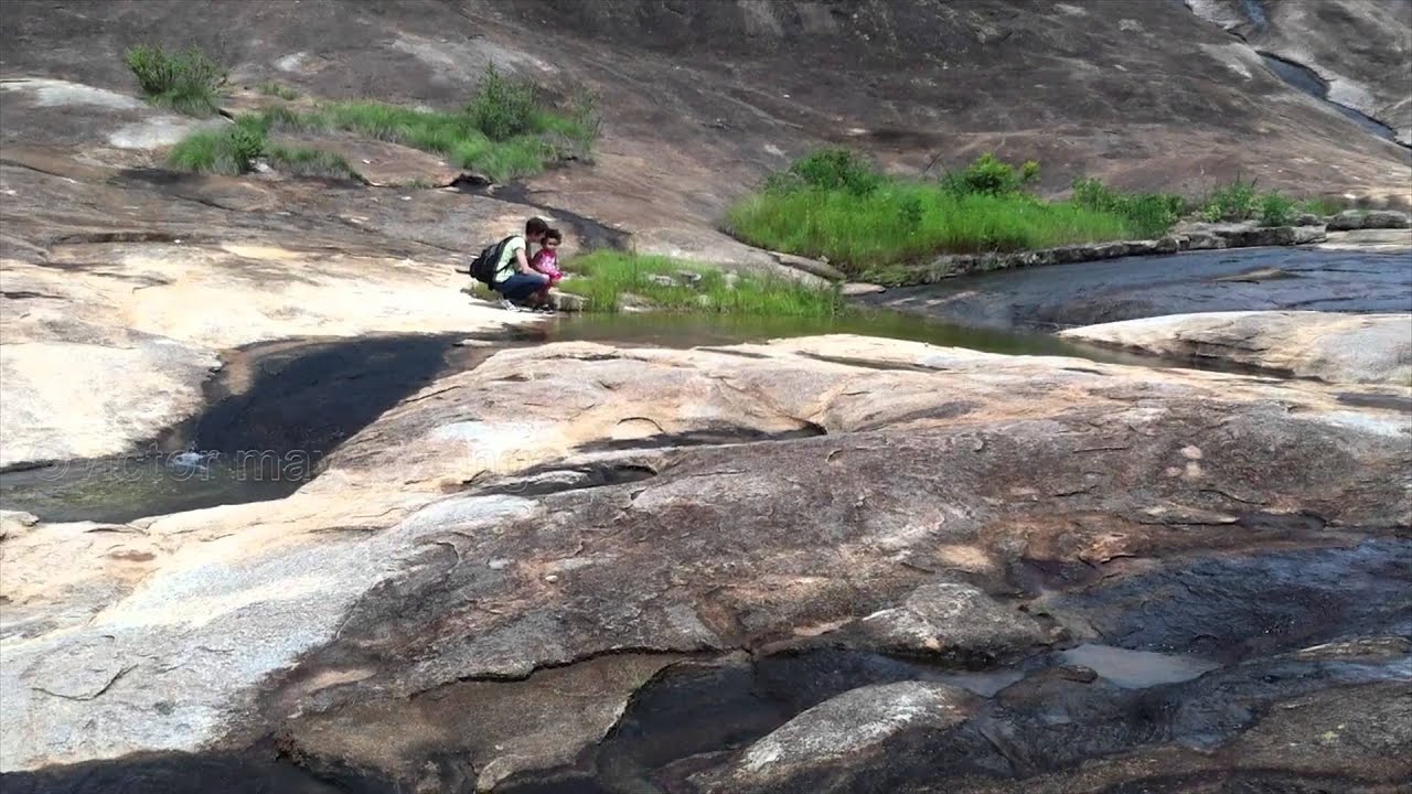 Domboshawa National Park-Harare -Zimbabwe - YouTube