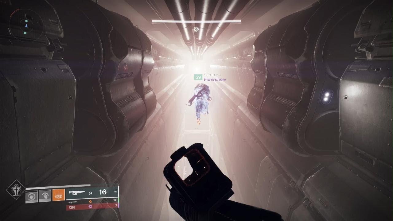 Bad Jump Feat.Barry,Chebble - YouTube