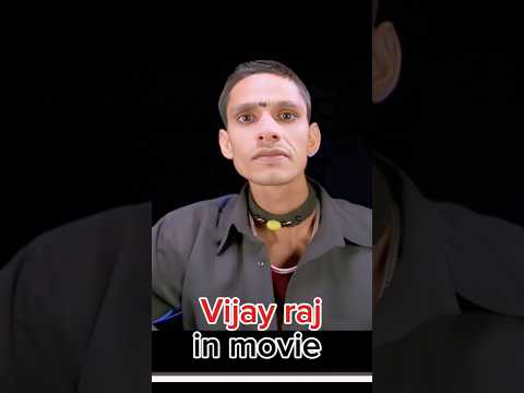 Shakti the power cast in movie & now (2002-2024)#bollywood #shorts