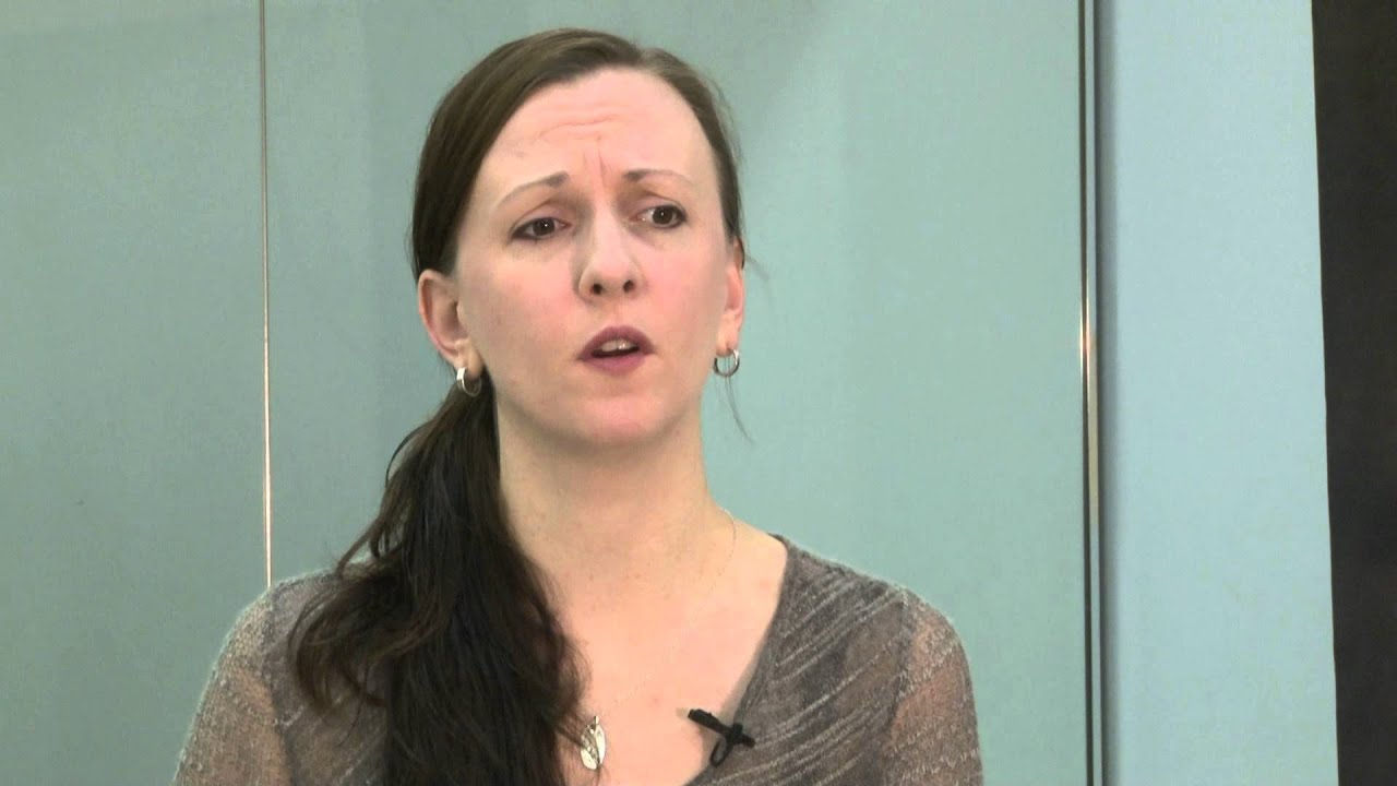 New Works - In The Studio with Jessica Lang - YouTube
