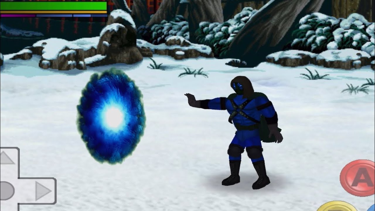 Super City/Super Sim New Powers 😵‍💫💥 (Concept) - YouTube