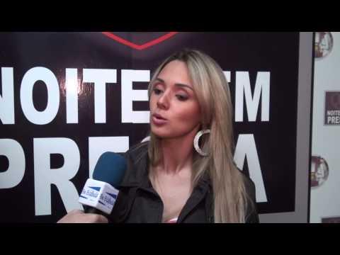 JÚLIA PAES, MC JUJU PAES A NOVA MUSA DO FUNK EM EVIDÊNCIA COM EMILIO PAGANIN.