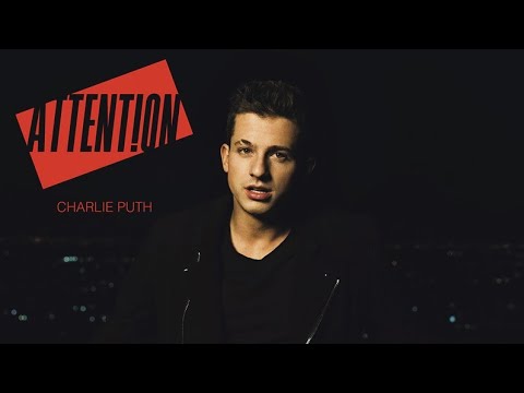 Attention🔥Song What'sapp status || 💥4K 💥|| Sad WhatsApp status || Download 📱