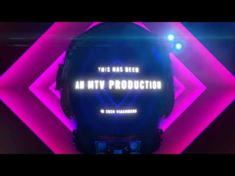 Den of Thieves⁄MTV (2020)